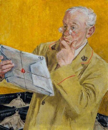 Address Geography Alchetron The Free Social Encyclopedia