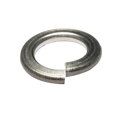 Washer Ecko Fastening Systems