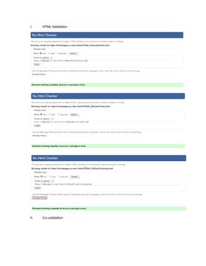 Lab Report Network Scanning Lab Done Network Security Lab Report Lab Title Network Scanning