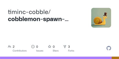 Github Timinc Cobble Cobblemon Spawn Notification 1 6 Fabric
