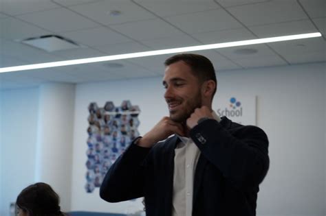 patrick lucas on linkedin professionaldevelopment sql