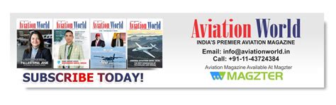 Barathan Pasupathi To Be The New Ceo Jazeera Airways Aviation World