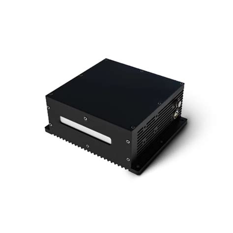 System Manufacturers Ce Certification System Factory And Suppliers