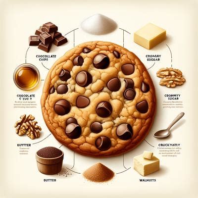 Nestle Toll House Chocolate Chip Pan Cookie Recipe