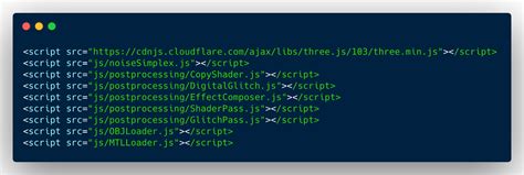 Making An Interactive Hoverboard Game Using Javascript And Web Sockets By Charlie Gerard Medium