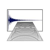 Room Acoustics Modelling School Of Physics Engineering And Technology University Of York