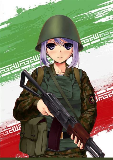 توقع ایران از سایت های انیمه ای 😂😂😂 طرفداری