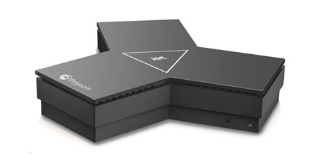 Polycom Poly Ip Table Microphone For G7500 2200 85250 001