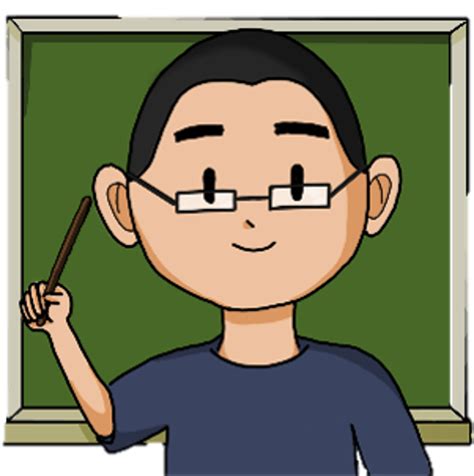 課程資訊 南臺科技大學 Flipclass 數位學習