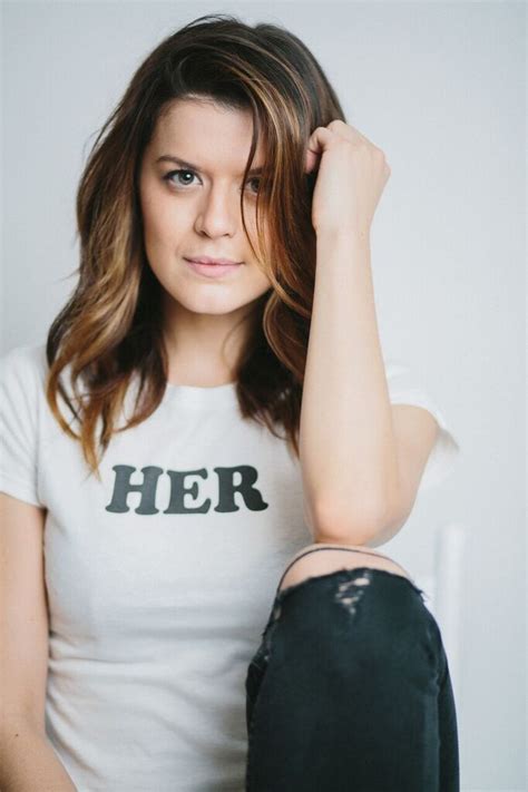 Any Fans Of Priscilla Faia R Ladyladyboners