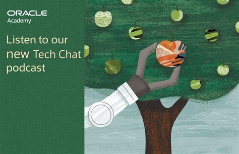 Oracleacademy Techchat Database Ai Ml Jomokenyattauniversity Kenya Deb Shugard Pmp