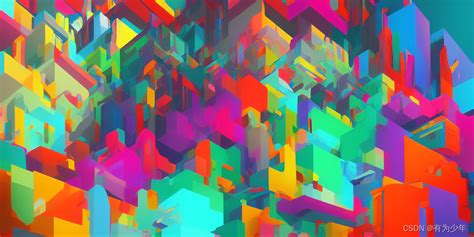 Pytorch 中的转置卷积 Convtranspose2d Ew帮帮网 Pytorch 中的转置卷积 Convtranspose2d Ew帮帮网
