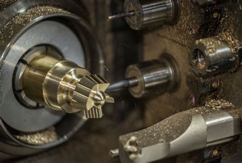 Mastercam Torno Suizo Cad Avshmeip