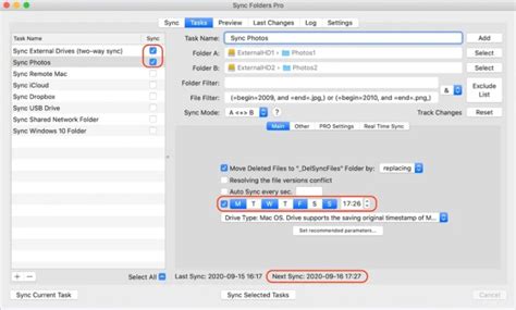 Sync Folders App Review Freeappsforme Free Apps For Android And IOS