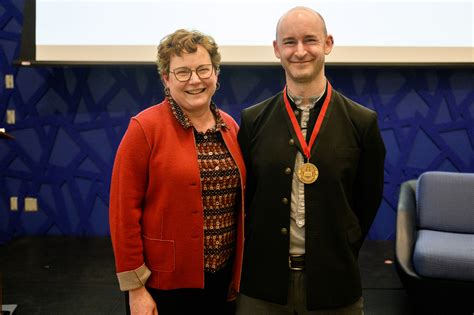 How Do Algorithms Influence Our Daily Lives