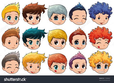 Inspirating Tips About Cartoon Hairstyles For Men Girl 1920s Mapreform