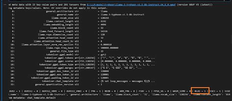 Llama Cpp Python On Rtx4060 Gpu