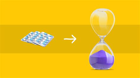 Can You Make Vyvanse Last Longer Can You Make Vyvanse Last Longer