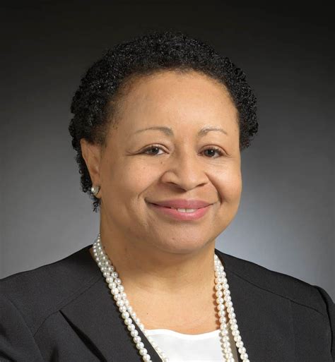 Financial Services Executive Barbara Turner Is Appointed As Cincinnati