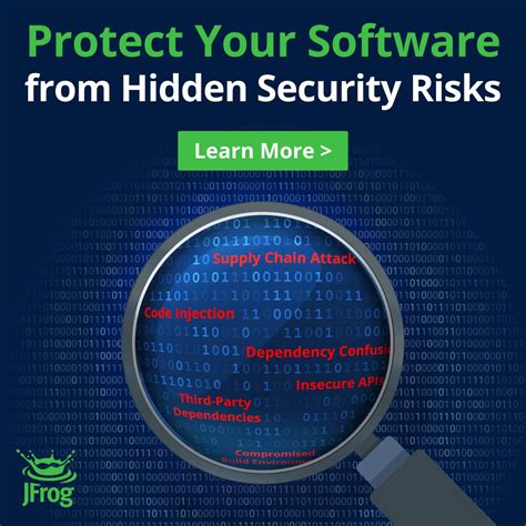 Jfrog On Linkedin Devops Native Security Jfrog