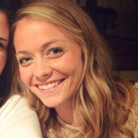 Meghan Eckert Registered Respiratory Therapist Penn Highlands Elk