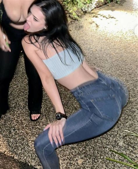 Koala Puffs Nude Porn Pictures Xxx Photos Sex Images 4069048 Pictoa