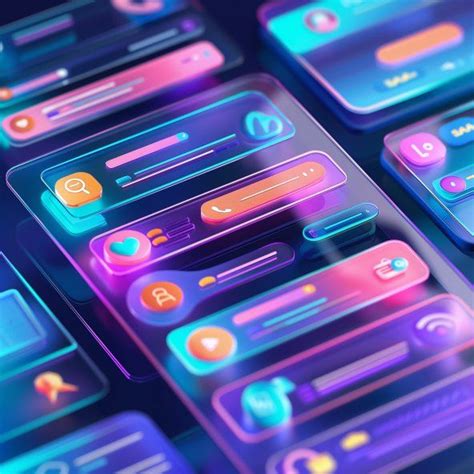 Sedrick Harris On Linkedin Aichatwidget Customerengagement Instantsupport Websiteconversion…