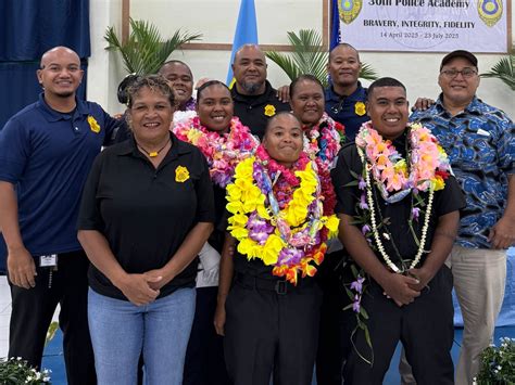 Bureau Of Customs And Border Protection