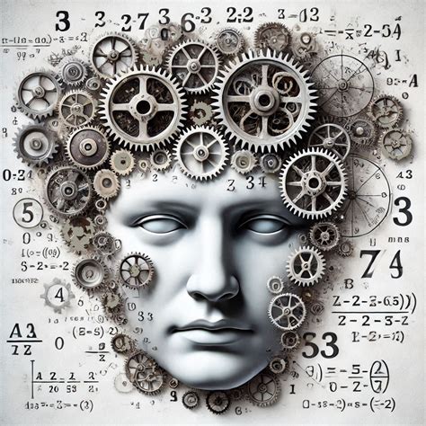 Core Emotion Definition