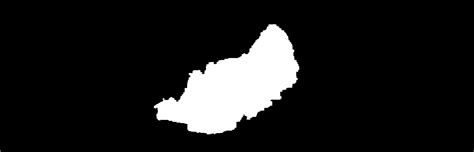 Calculus And Analysis How To Estimate Lake Area And Volume In