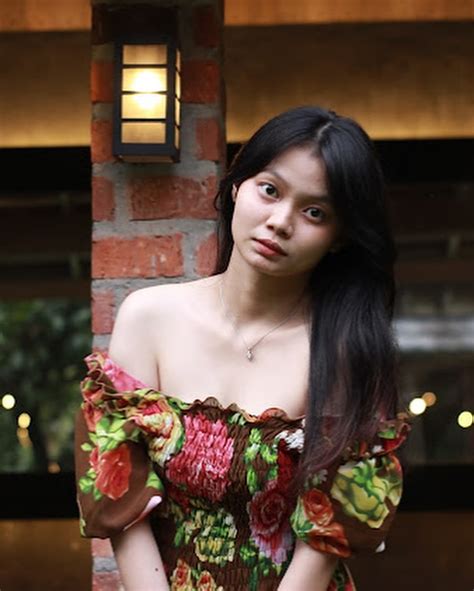 Riya Model And Talent Museriya • Instagram Photos And Videos