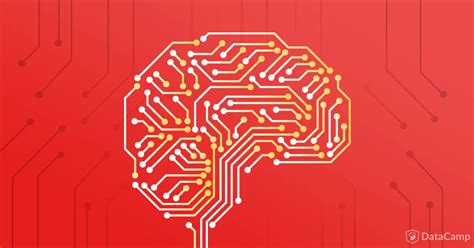 Deep Learning Tutorial With Keras