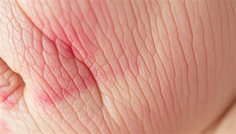 Understanding Scleroderma Symptoms Causes And Treatment Options