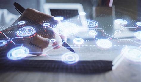 Duplicate Content Définition Et Erreurs à éviter Paul Digital