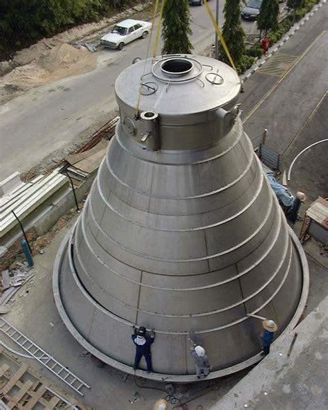 Secadora Con Sistema De Secado Psd Jiangsu Xiandao