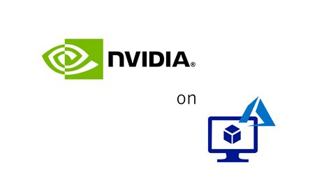 Gpu付azure Vmにドライバをインストールする方法 Nfig Tech Blog
