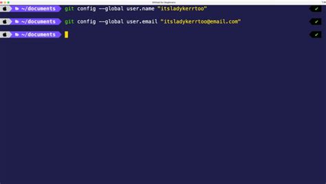 Top 12 Git Commands Every Developer Must Know The Github Blog