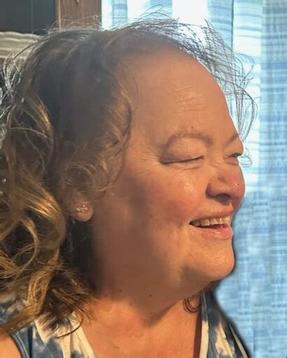 Sandra K Shell Obituary November 15 2024 Gednetz Ruzek Brown Funeral Home Cremation Services