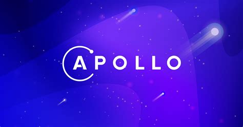 apollo graphql linkedin