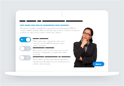 e learning quiz template for storyline 360