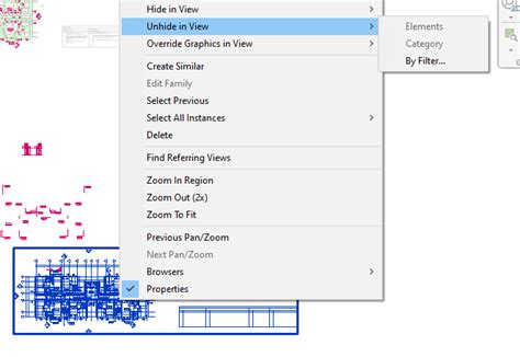 Solved Trouble Finding AutoCAD Link In Revit Autodesk Community