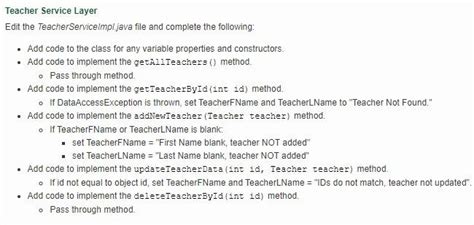 Solved Controller Package Course Controller Edit The Chegg