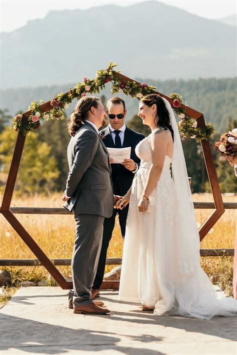 Laura Choo Posted On Linkedin