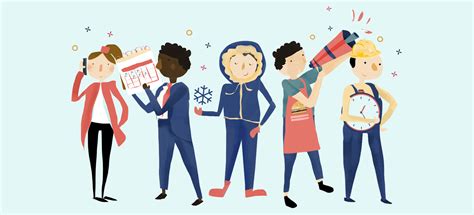 What Businesses Need To Know About Types Of Employment Hourly Inc