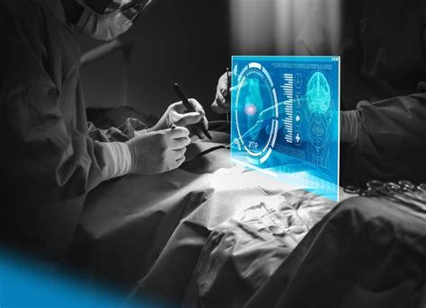 Artificial Intelligence For Medical Imaging