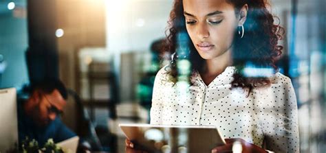 How Micro VMs Can Protect Your Most Vulnerable Endpoints Help Net Security