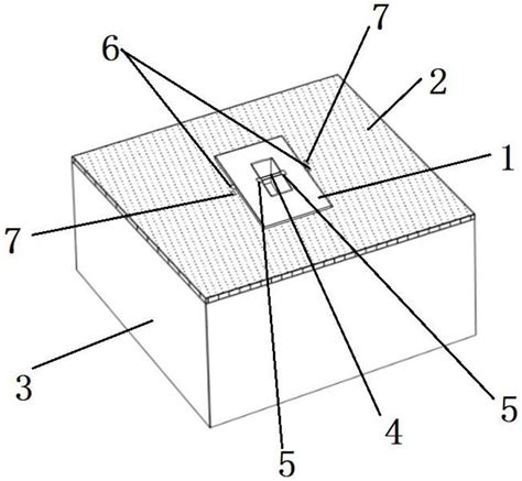 Sensitivity Enhancing Device For Hot Wire Type Acoustic Mass Point Vibration Velocity Sensor