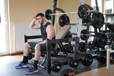 What Happens When You Stop Creatine Rave Reviews