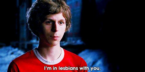 Im In Lesbians With You S Find And Share On Giphy