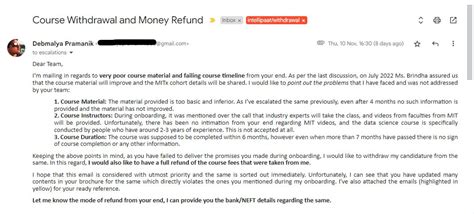 Writing Aspiring Datascientist Dataanalytics Machinelearnig Engineer Onlinecourse